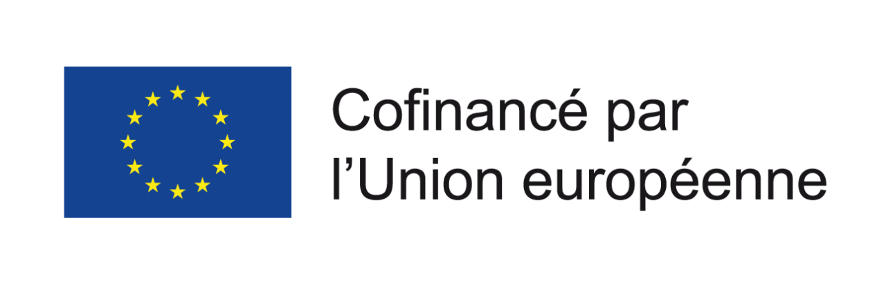 Logos - Mission Locale Haute-Garonne