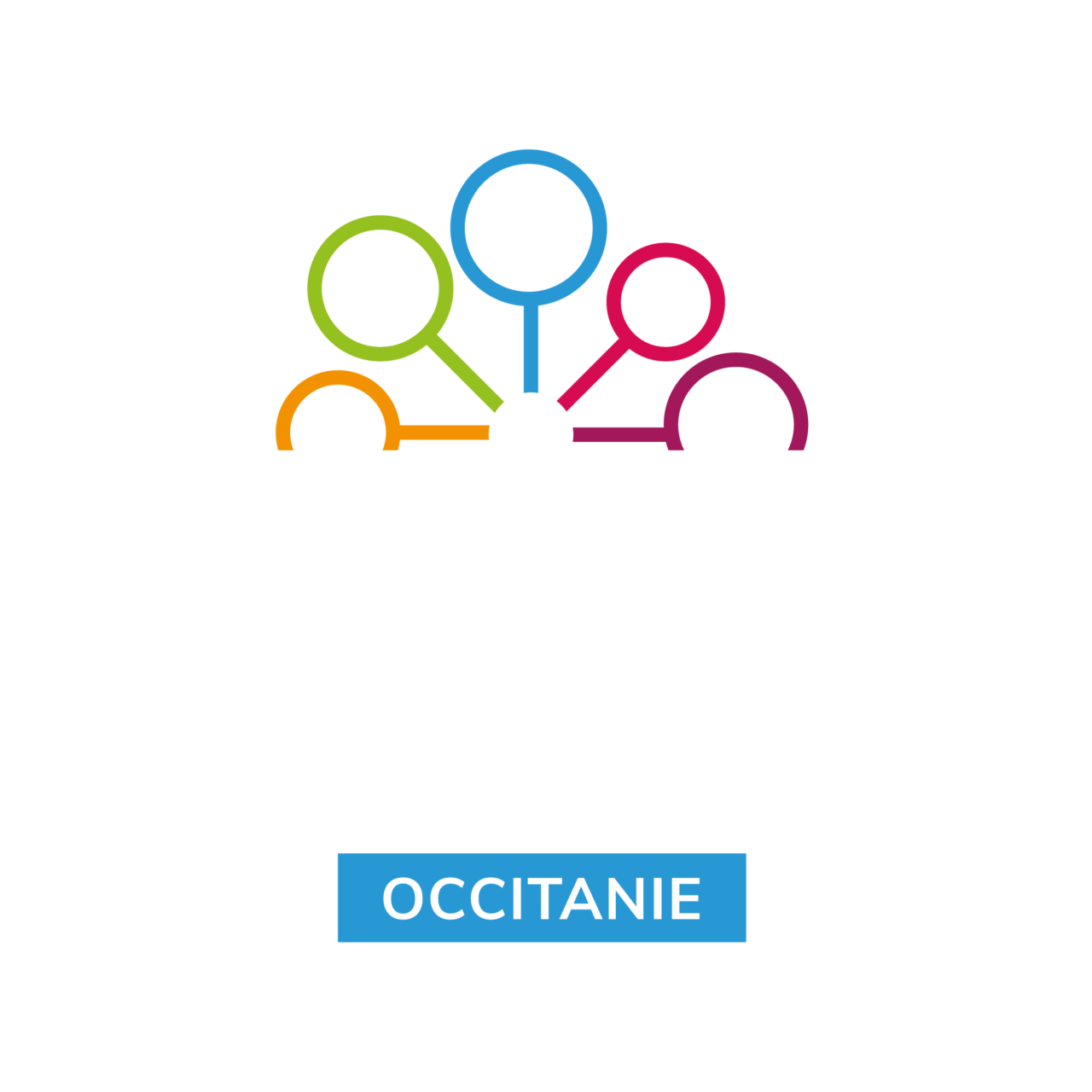 Logos - Mission Locale Haute-Garonne